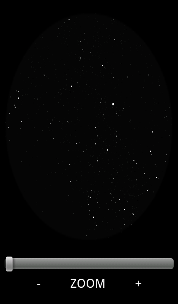 Telescope Pro Free - App on Amazon Appstore