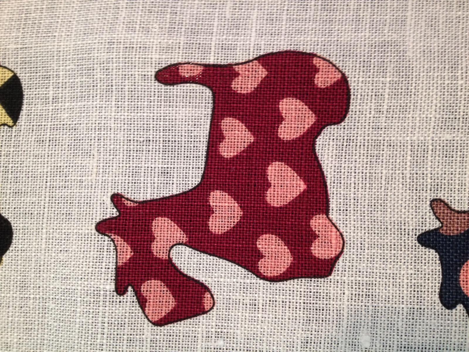 Amazon.com: Ulster Weavers Scottie Dog Shaped Tea Cosy : Home & Kitchen