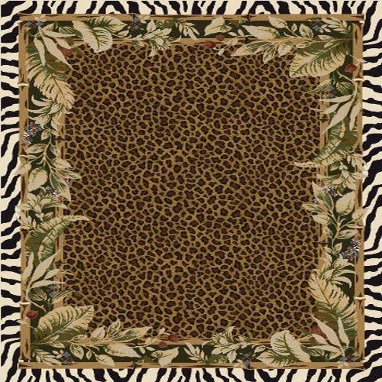 Milliken Area Rugs Signature Collection | Bryont Blog