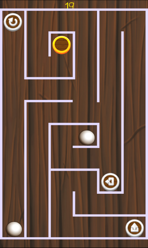 Another Tilt Game - App on Amazon Appstore
