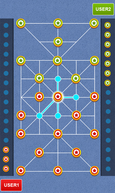 Bead 16 - 16 guti (sholo guti) - App on Amazon Appstore
