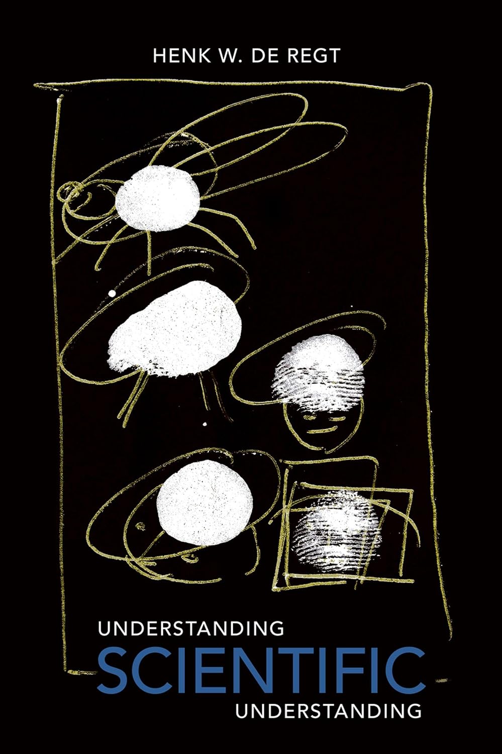 Understanding Scientific Understanding (Oxford Studies in Philosophy of ...
