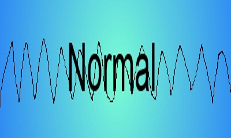 Heartbeat Scanner - App on the Amazon Appstore