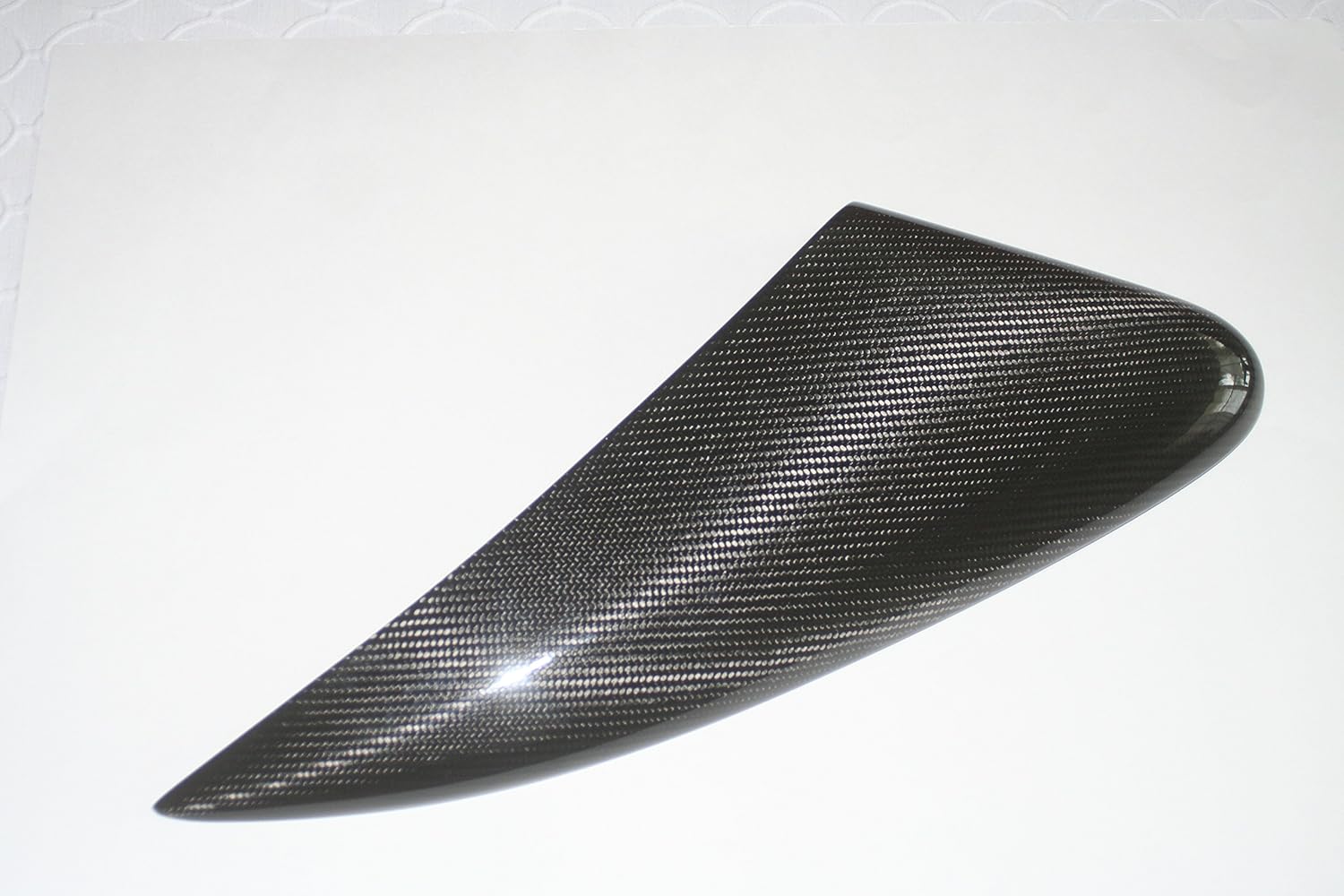 Amazon.com: Side scoops, air Intakes for 987 Cayman : Automotive