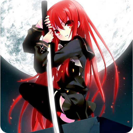 Anime Radio Stations:www.amazon.com:Appstore for Android