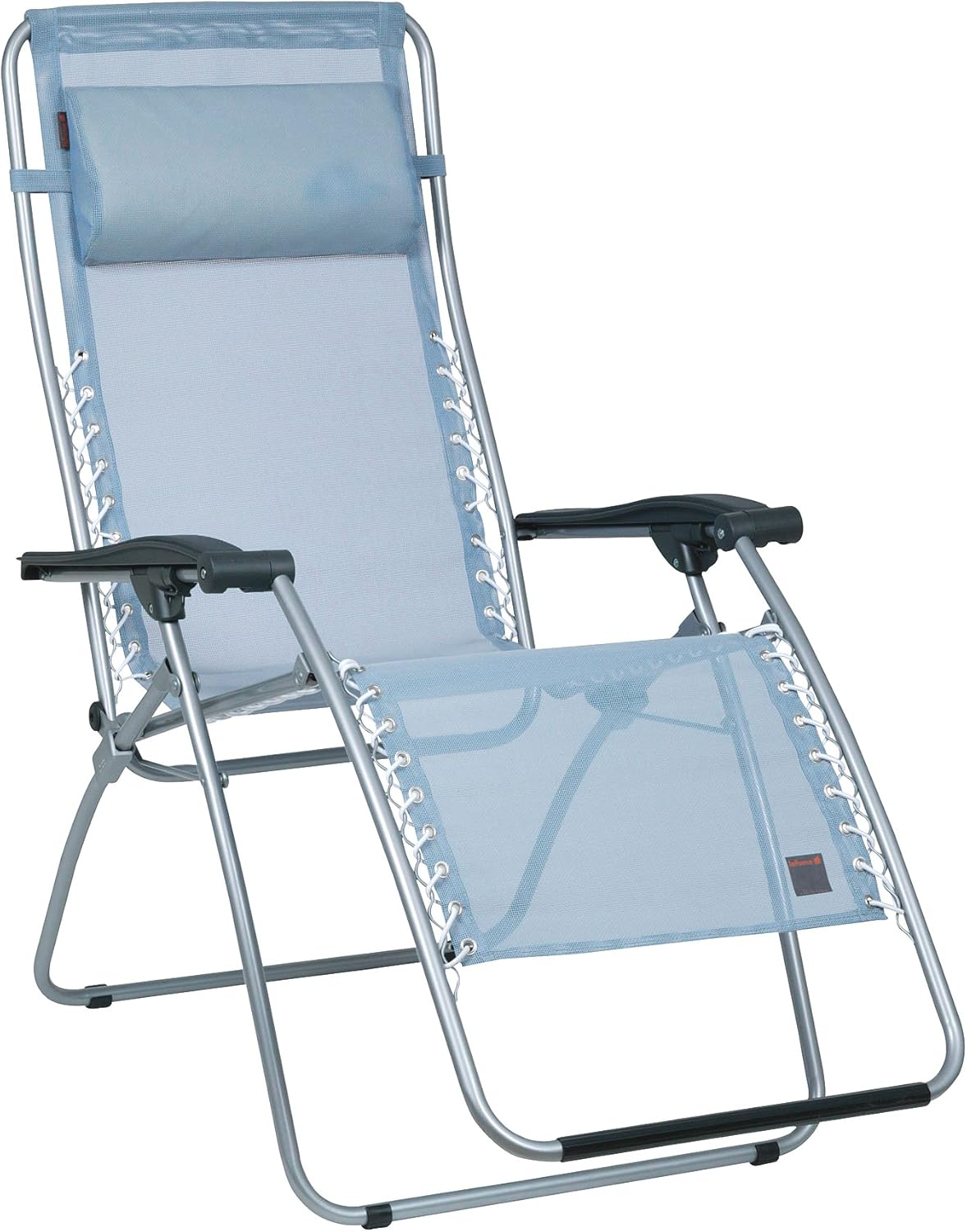 Amazon.de: Lafuma LFM2304-5835 Rsxa Titane inklusive Schutzhülle (LFM1871)