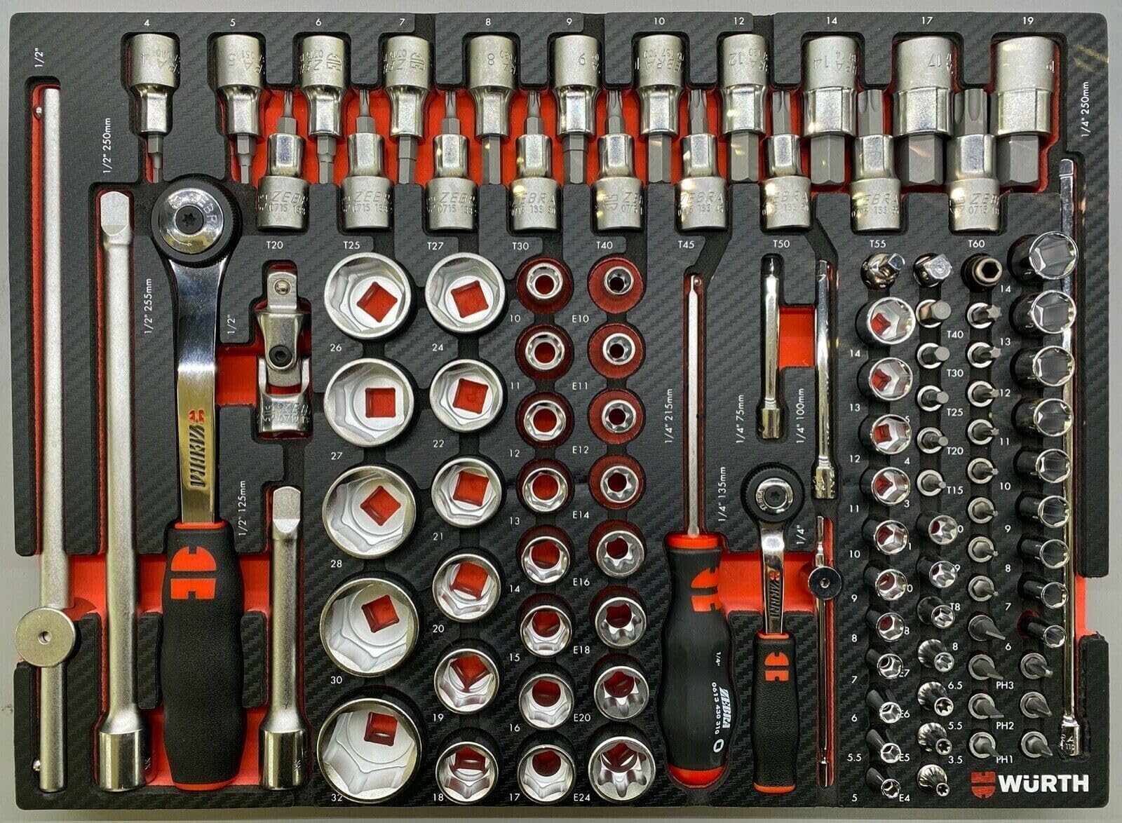 Leyden Jar Generator Experiment DYNWAVE Electrostatic Generator ...