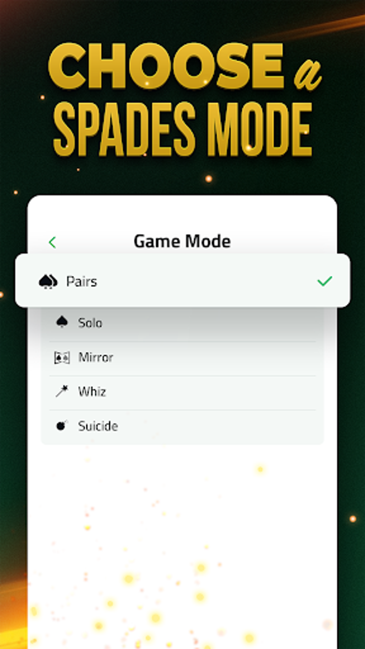Spades Offline - Card Game - App on Amazon Appstore