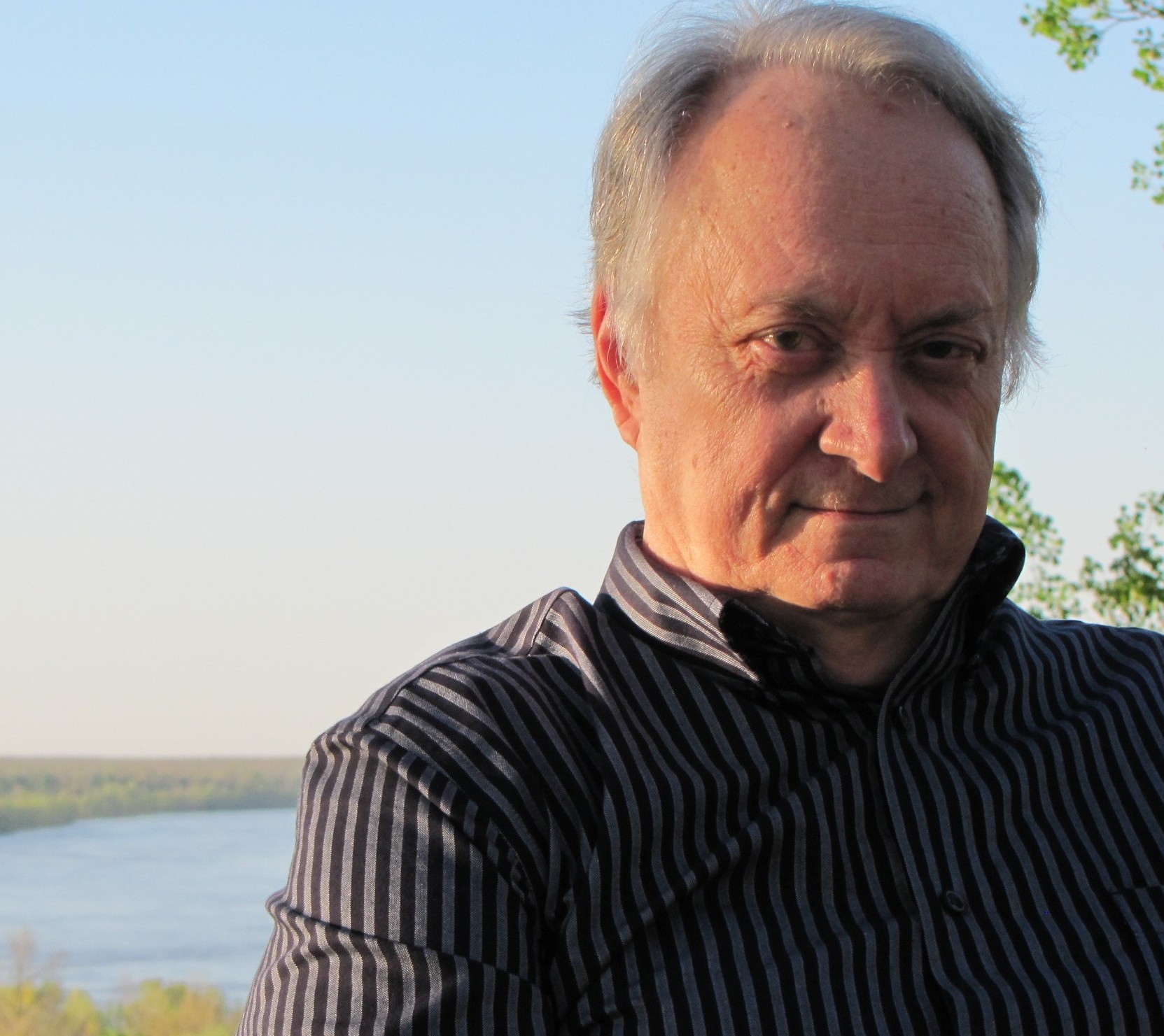 Amazon.de: Rolland Golden: books, biography, latest update