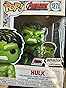 Amazon.com: Funko Pop & Enamel Pin: The Avengers: Earth's Mightiest ...