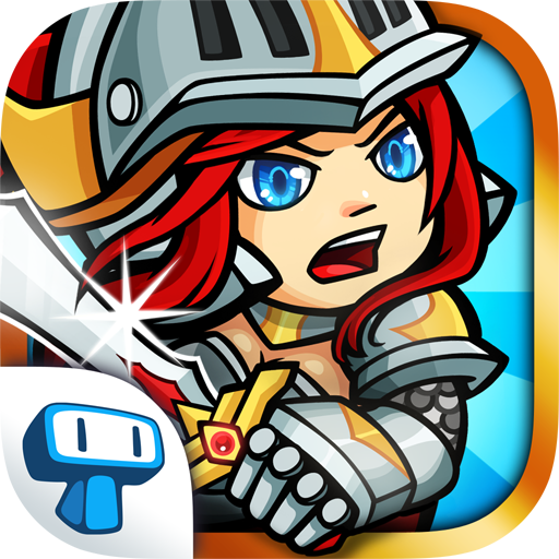 Puzzle Heroes - App on the Amazon Appstore