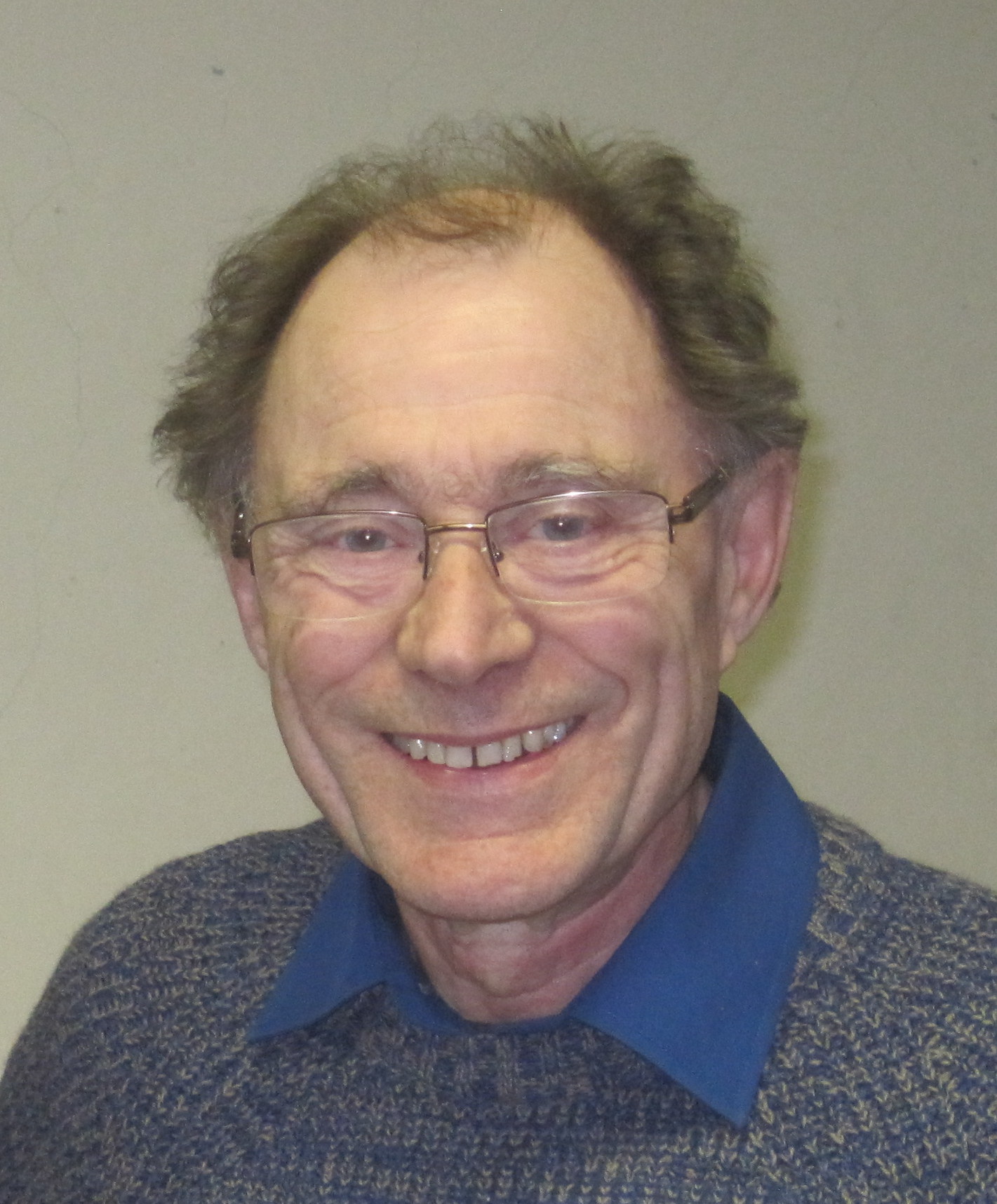 Amazon.co.uk: Trevor Stubbs: books, biography, latest update