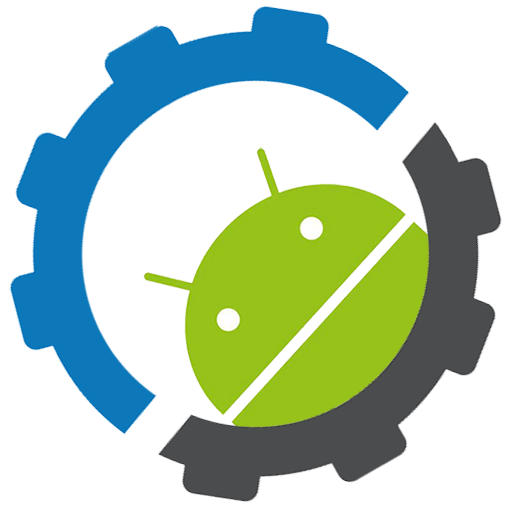 Optimum Droid - Optimization for Android - App on Amazon Appstore
