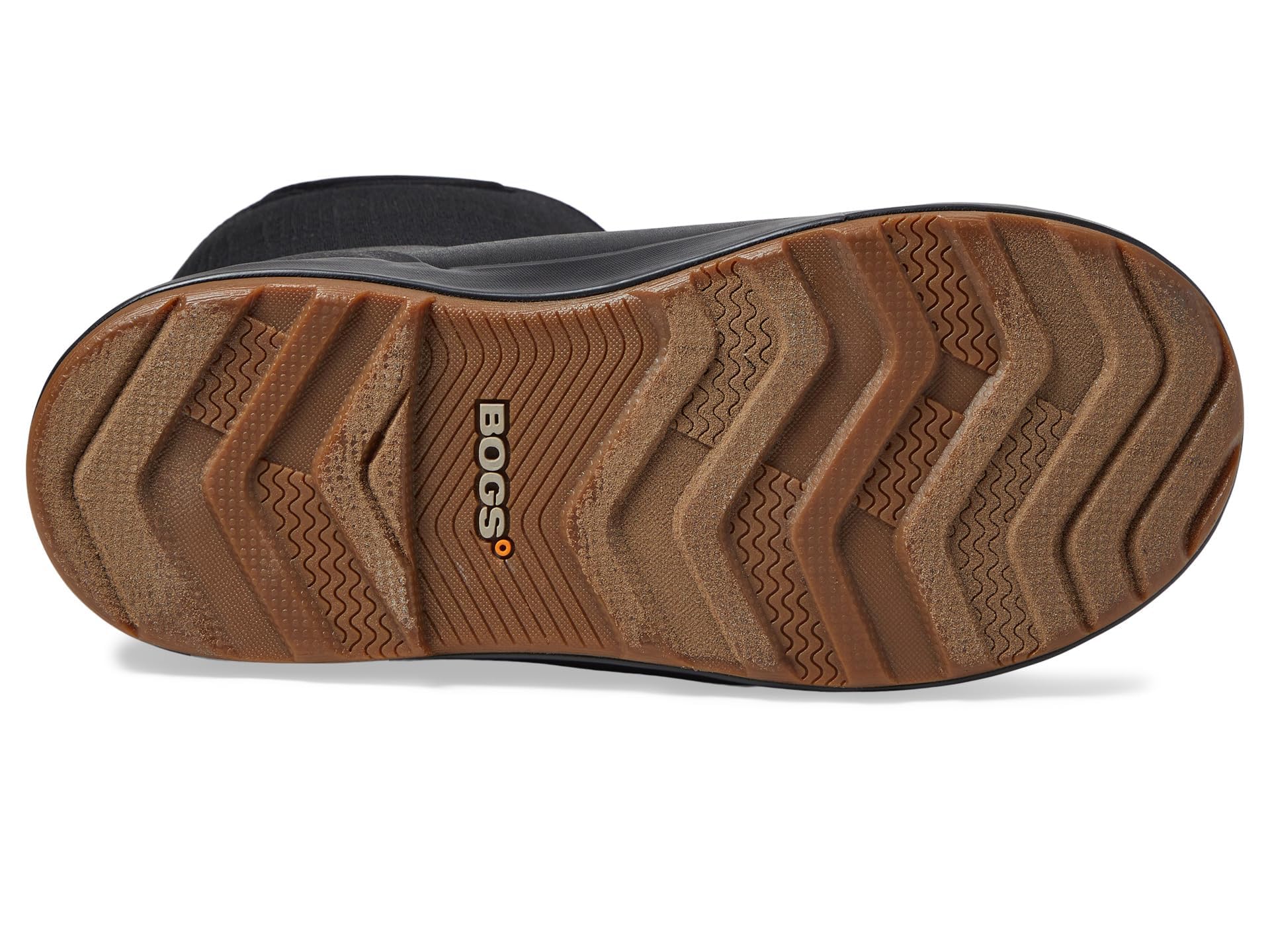 Snapklik.com : BOGS Classic II Snow Boot