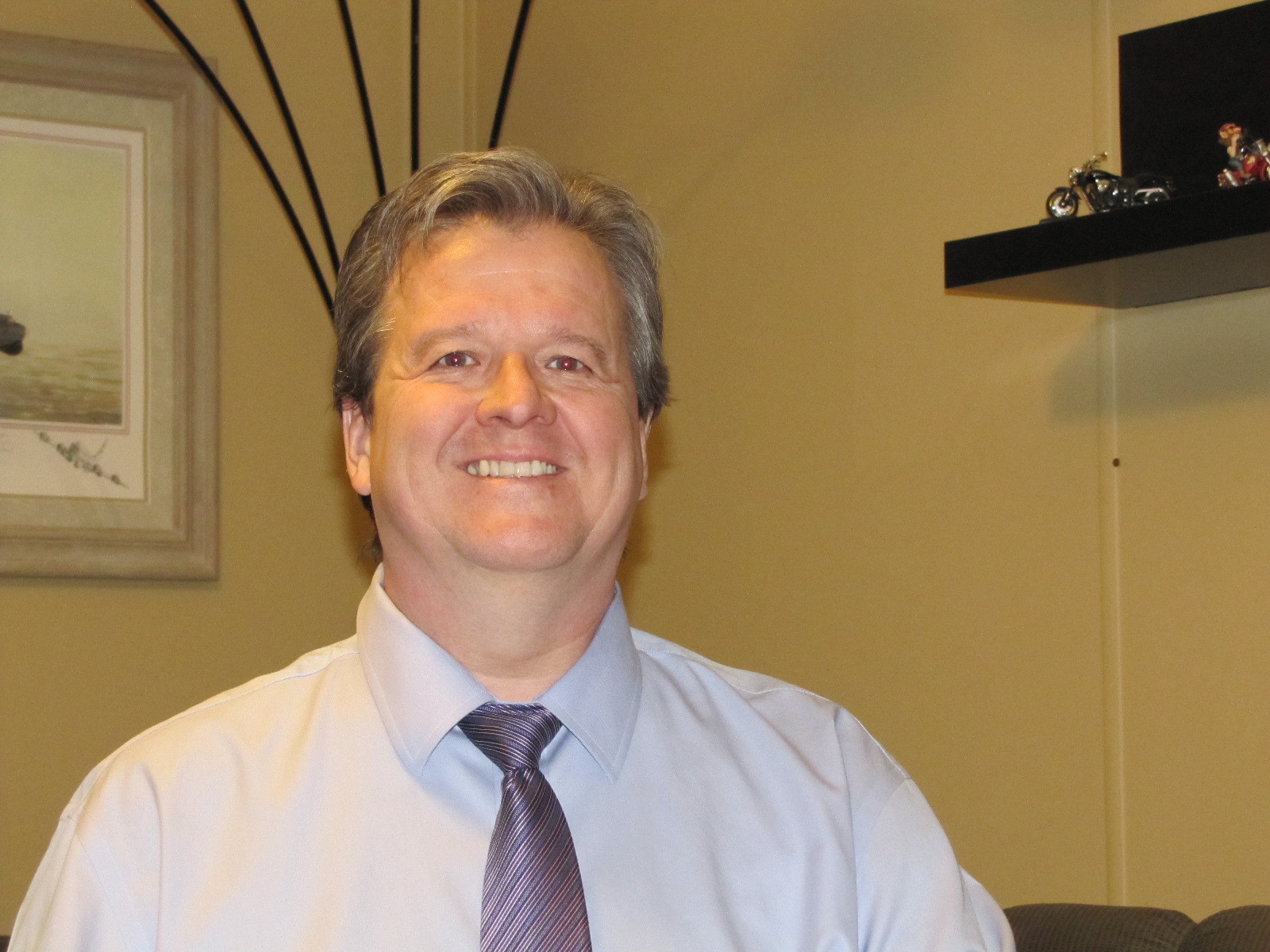 Amazon.com: Clinton Carey: books, biography, latest update