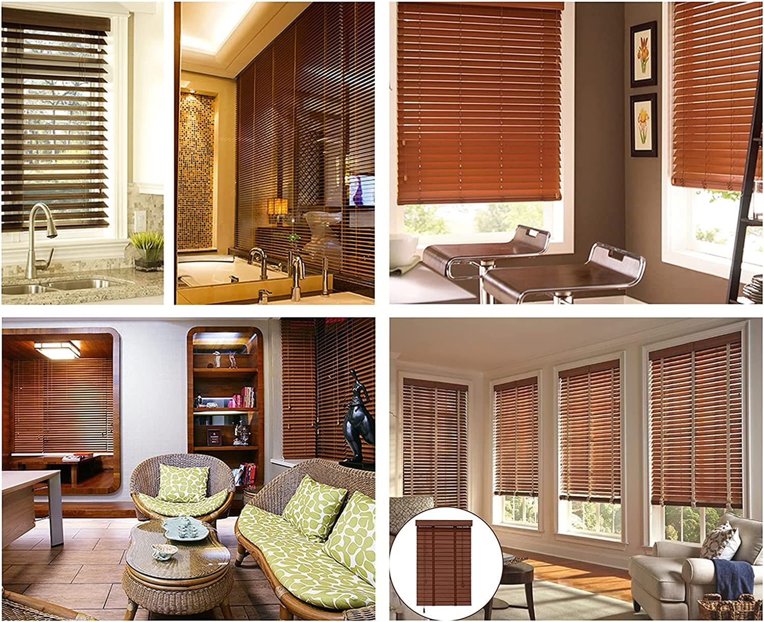 Tende Persiane Png Come Oscurare Le Finestre Senza Utilizzare