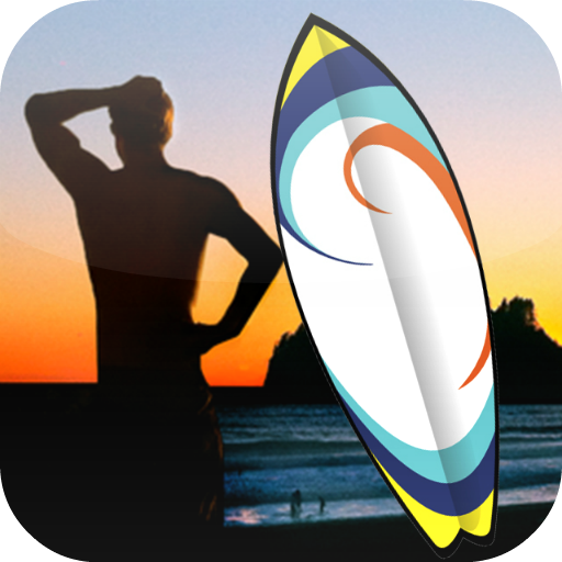Surfing Games for Kids - App on Amazon Appstore