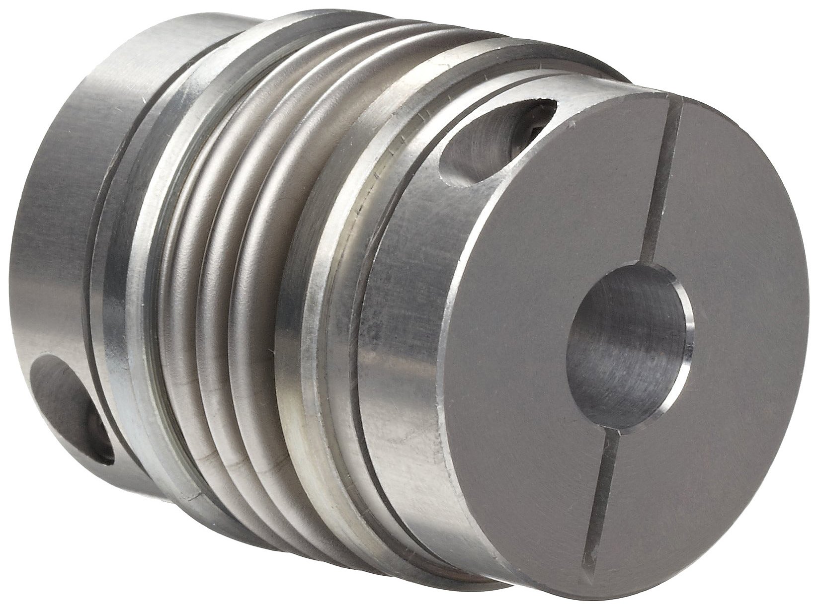 10 Best Bellows Couplings 2023 – Reviews & Ratings