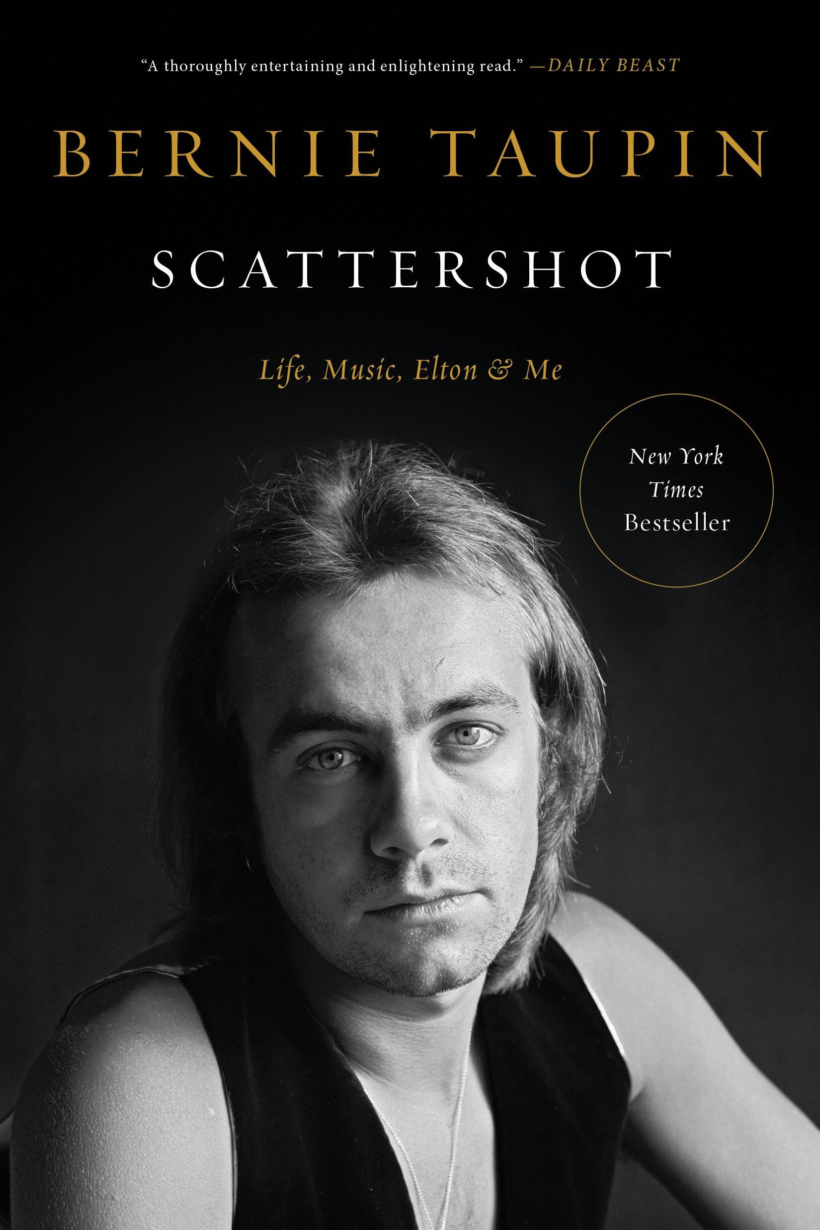 Snapklik.com : Scattershot: Life