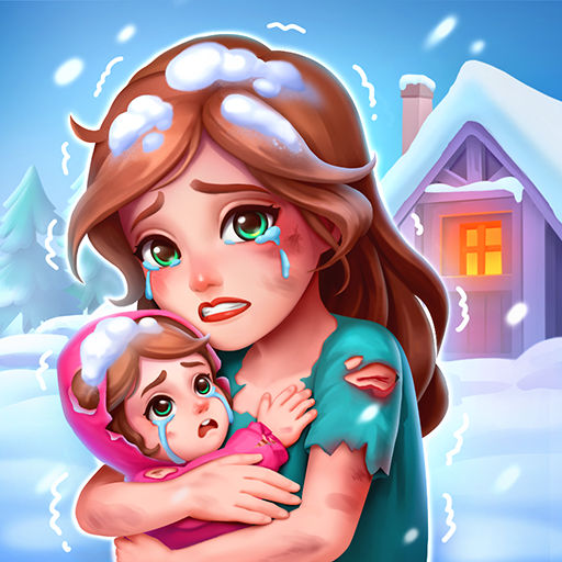 Story Match Legend - App on Amazon Appstore