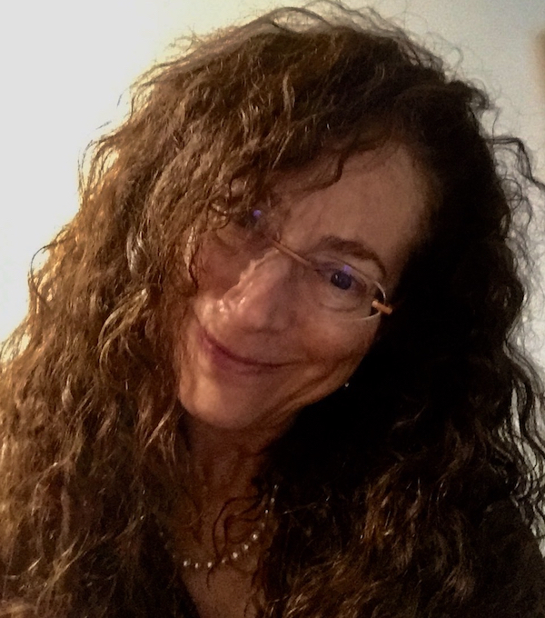 Amazon.com: Sherri Silverman: books, biography, latest update