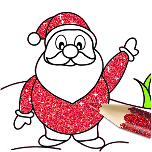 Coloring Game - Learn Colors - App on Amazon Appstore