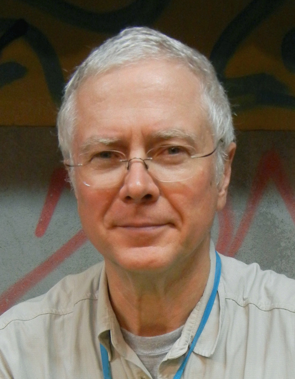 Amazon.com: Walt Socha: books, biography, latest update