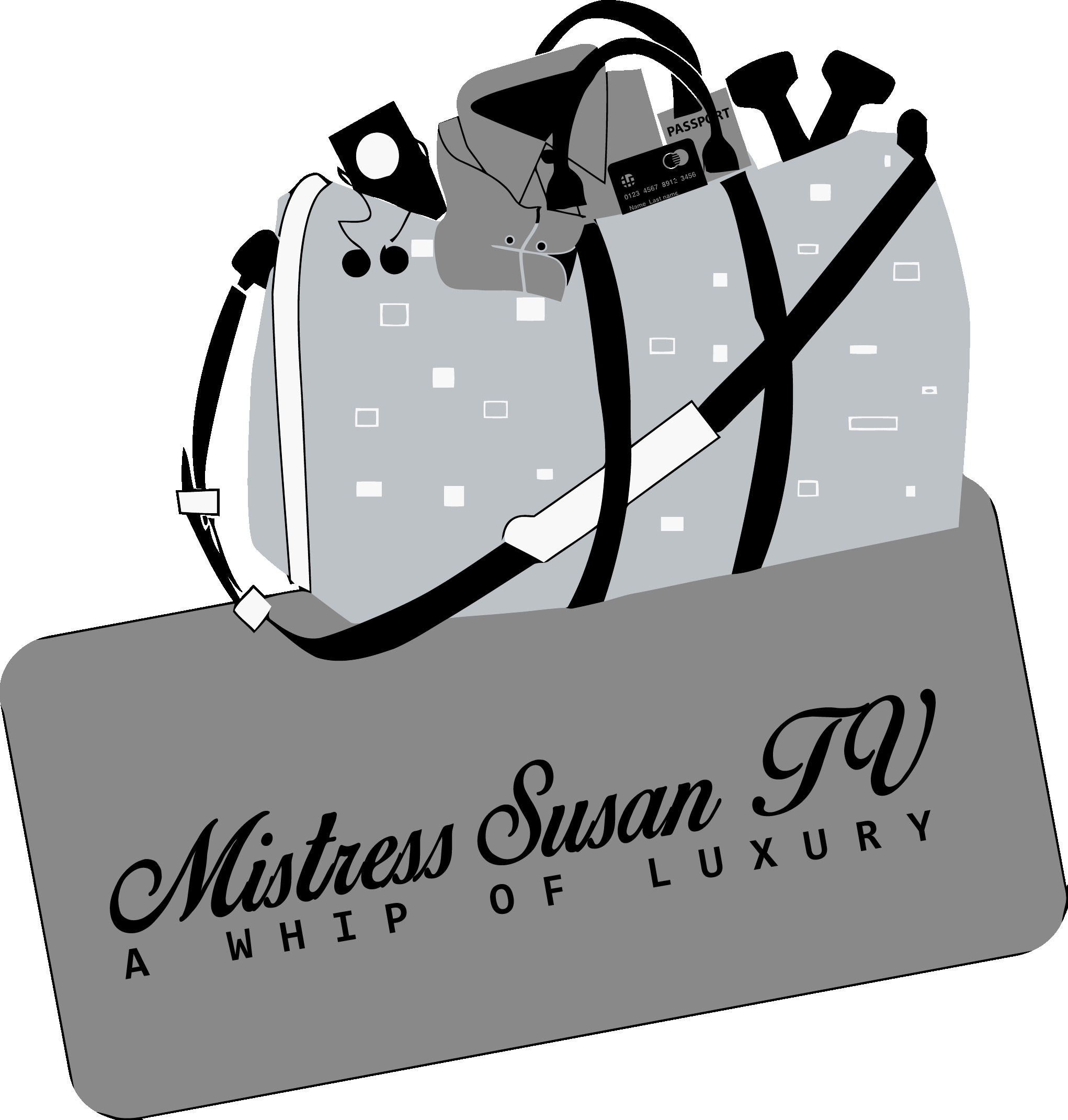 Amazon.com: Susan Anne Masters: books, biography, latest update