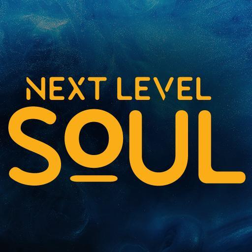 Next Level Soul - App on Amazon Appstore