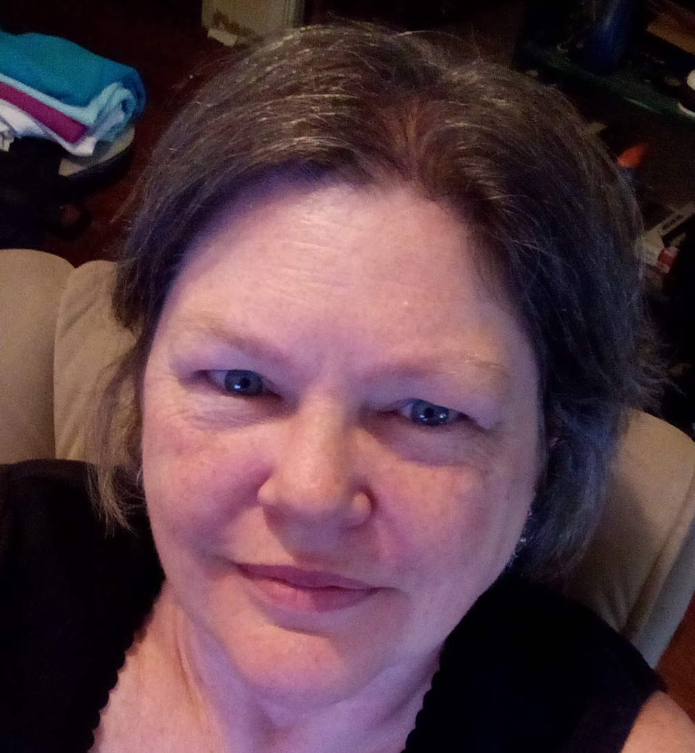 Amazon.com: Ruthie Bowers: books, biography, latest update