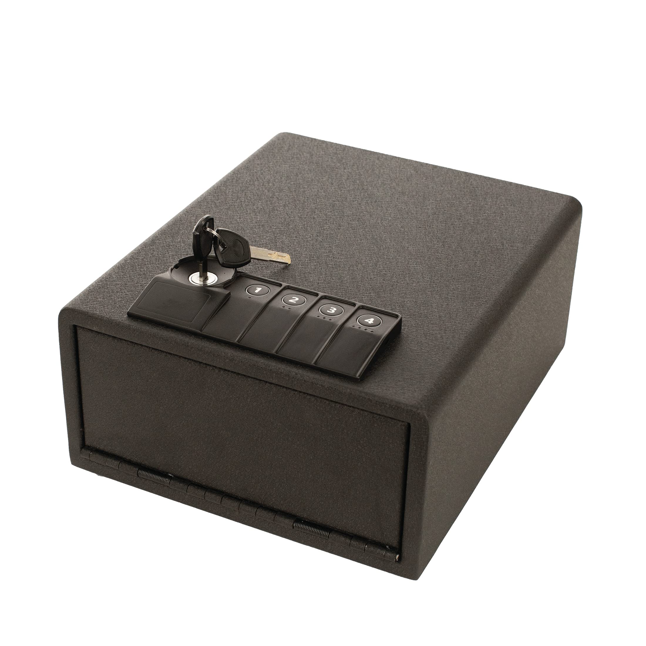 Amazon.com: SureLock Security Company Surelock Security QuickTouch ...