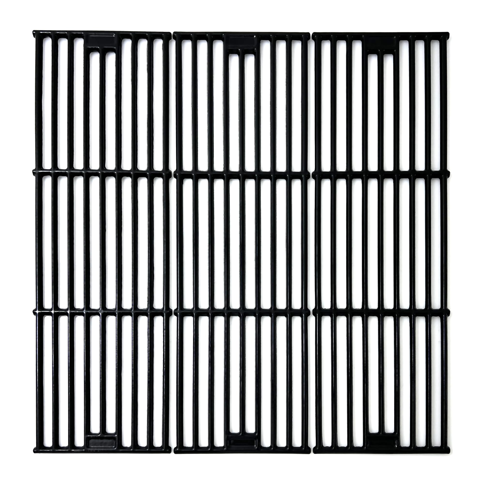 Amazon.com : Direct store Parts DC114 (3-pack) 19.75" Porcelain Coated ...