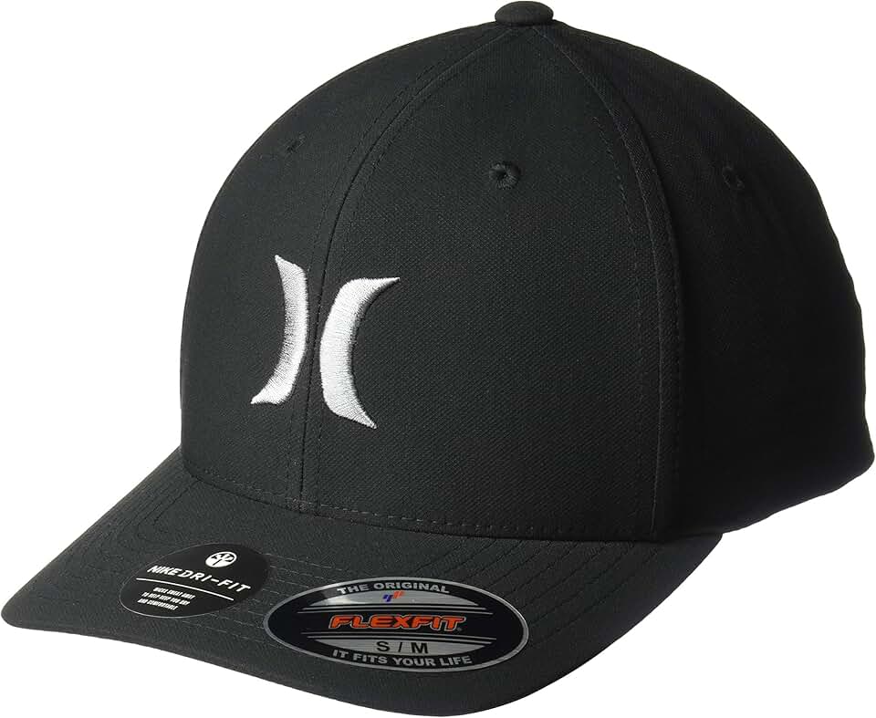 Amazon.com: cool baseball hats for men