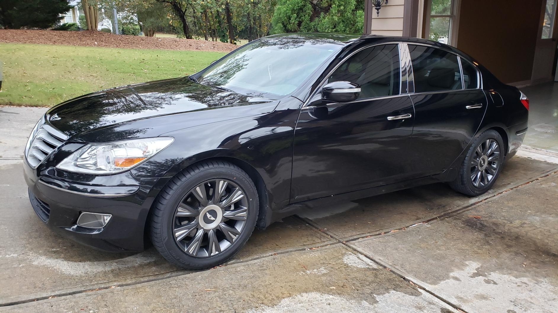 Amazon.com: Superwrap Sprayable Vinyl Wrap - High Gloss Finish - Covers ...