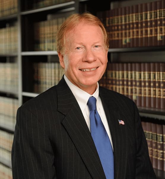 Credit and Collections Kit For Dummies: Harms, Steven, Larson, Aaron ...