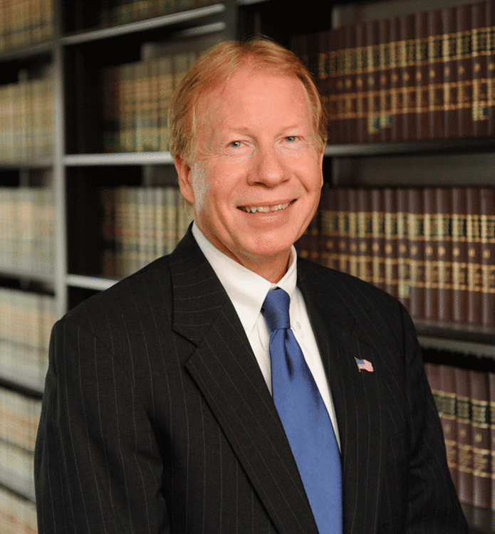 Amazon.com: Steven Harms: books, biography, latest update