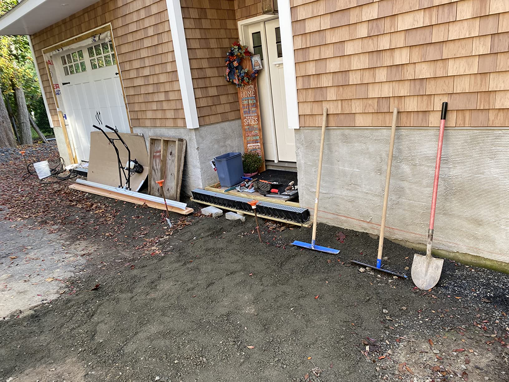 $56/mo - Finance TOMAHAWK Power Concrete Screed Vibrating Tool with ...