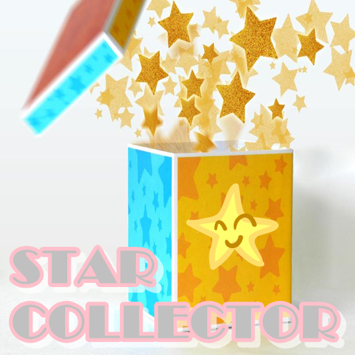 Stars Collector - App on the Amazon Appstore