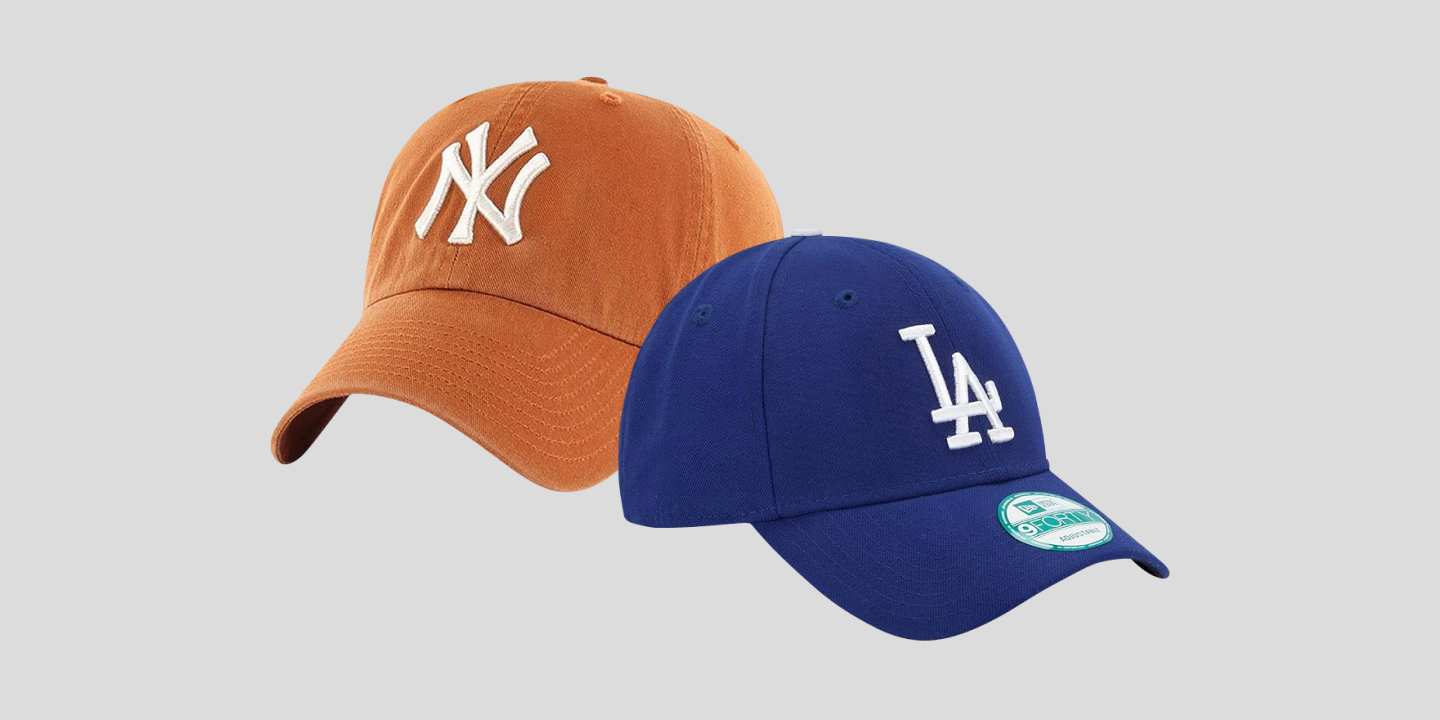 Amazon.com | Fan Shop