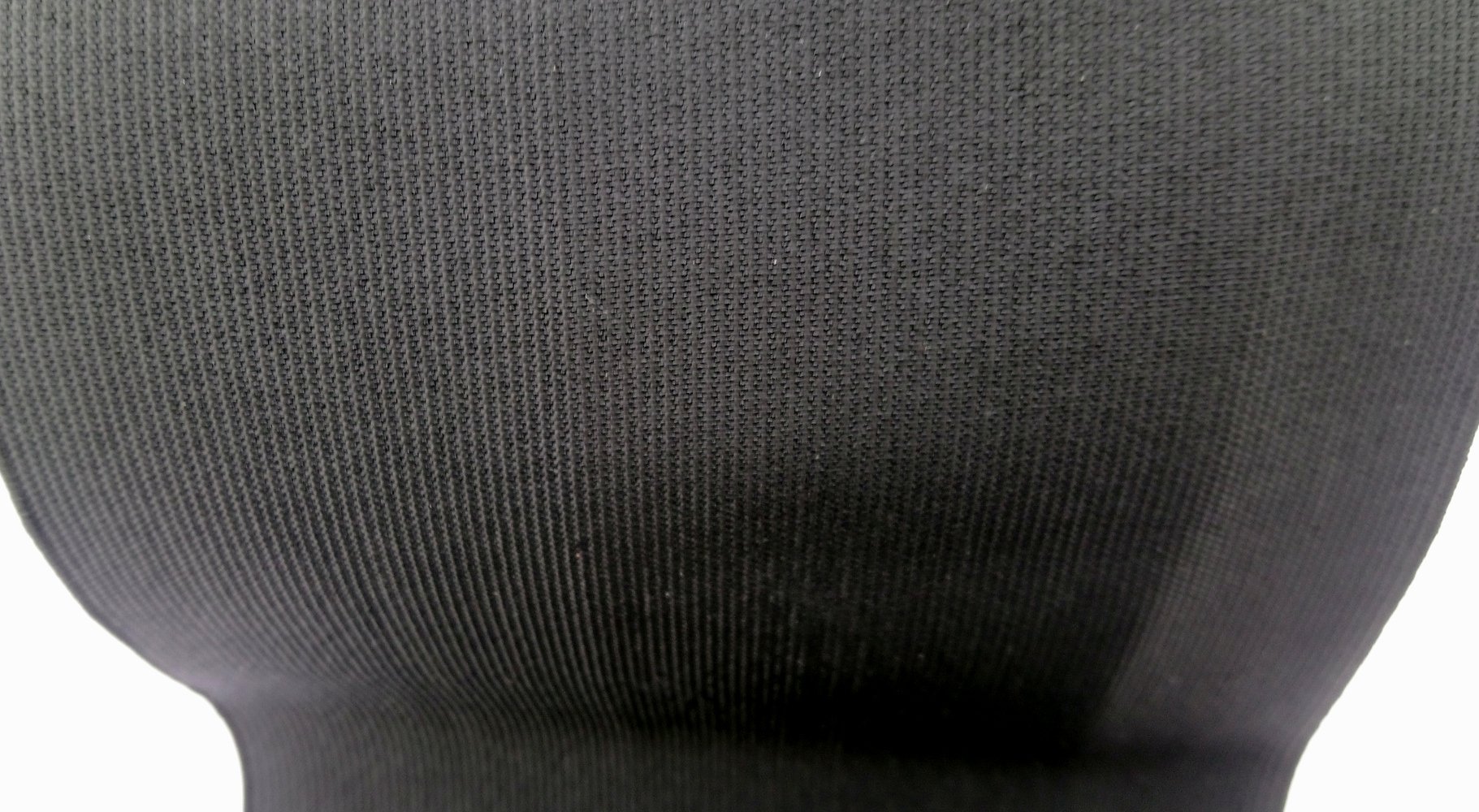 1 metre of Heavy-Duty Woven Flat Elastic 100 mm / 4" Wide - Strong ...