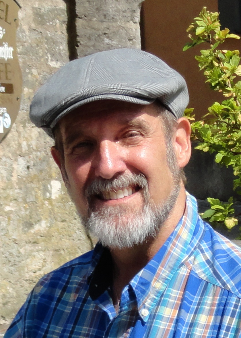 Amazon.com: Dr Michael Edward Heffron: books, biography, latest update