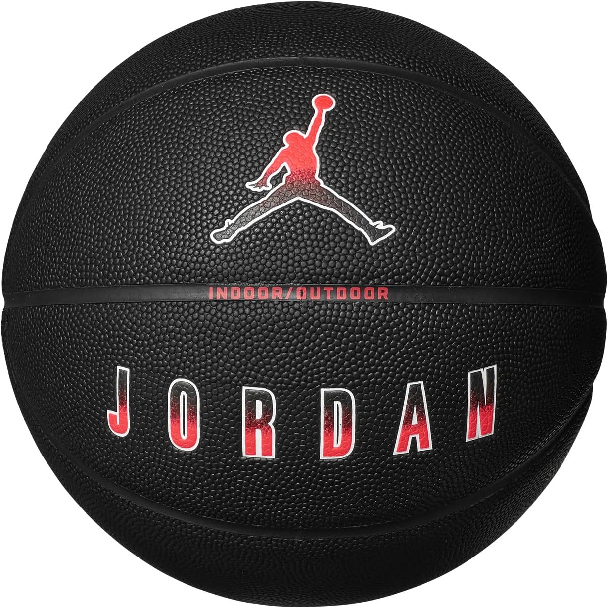 Nike Jordan Ultimate 2.0 8P – Yaxa Colombia