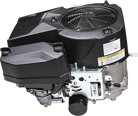 Amazon.com: CUB CADET 952Z4X90HUA Complete 547cc Engine XT1 LT42 ...