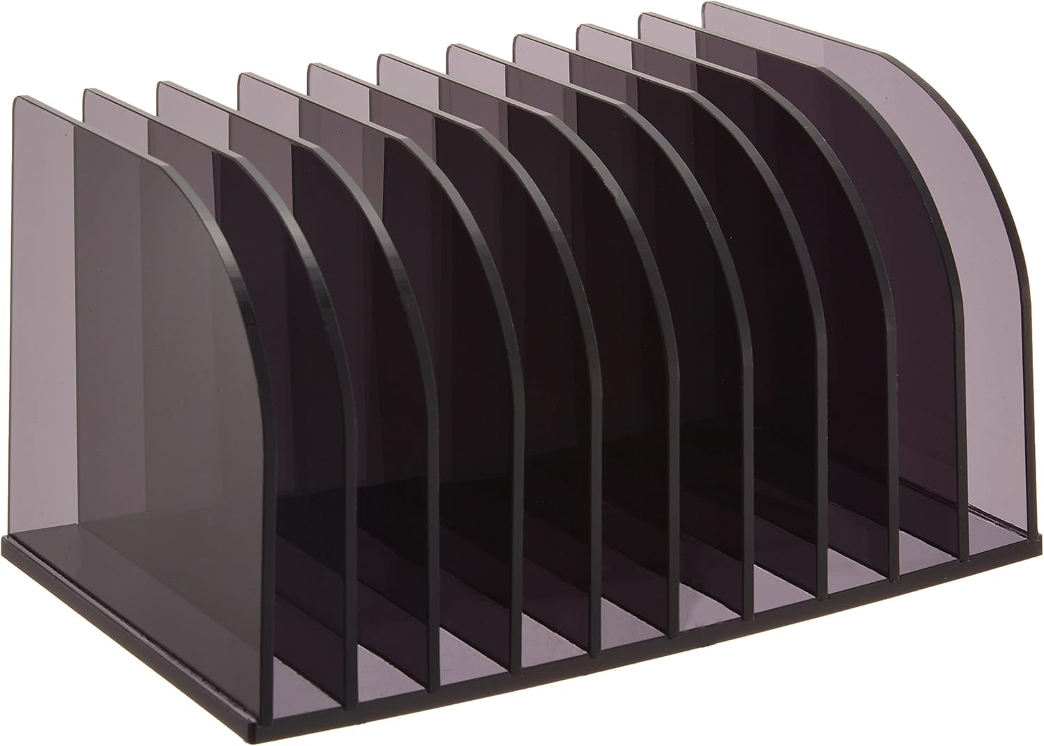 Amazon.com: Eimu HC-3 Menu Book & Binder Stand, 10 Rows : Industrial ...