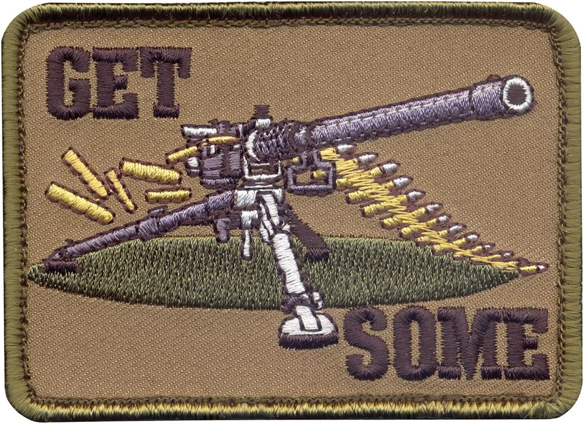 Amazon.com: GI Joe Cobra Blue Cosplay Embroidered Snake Hook Patch ...