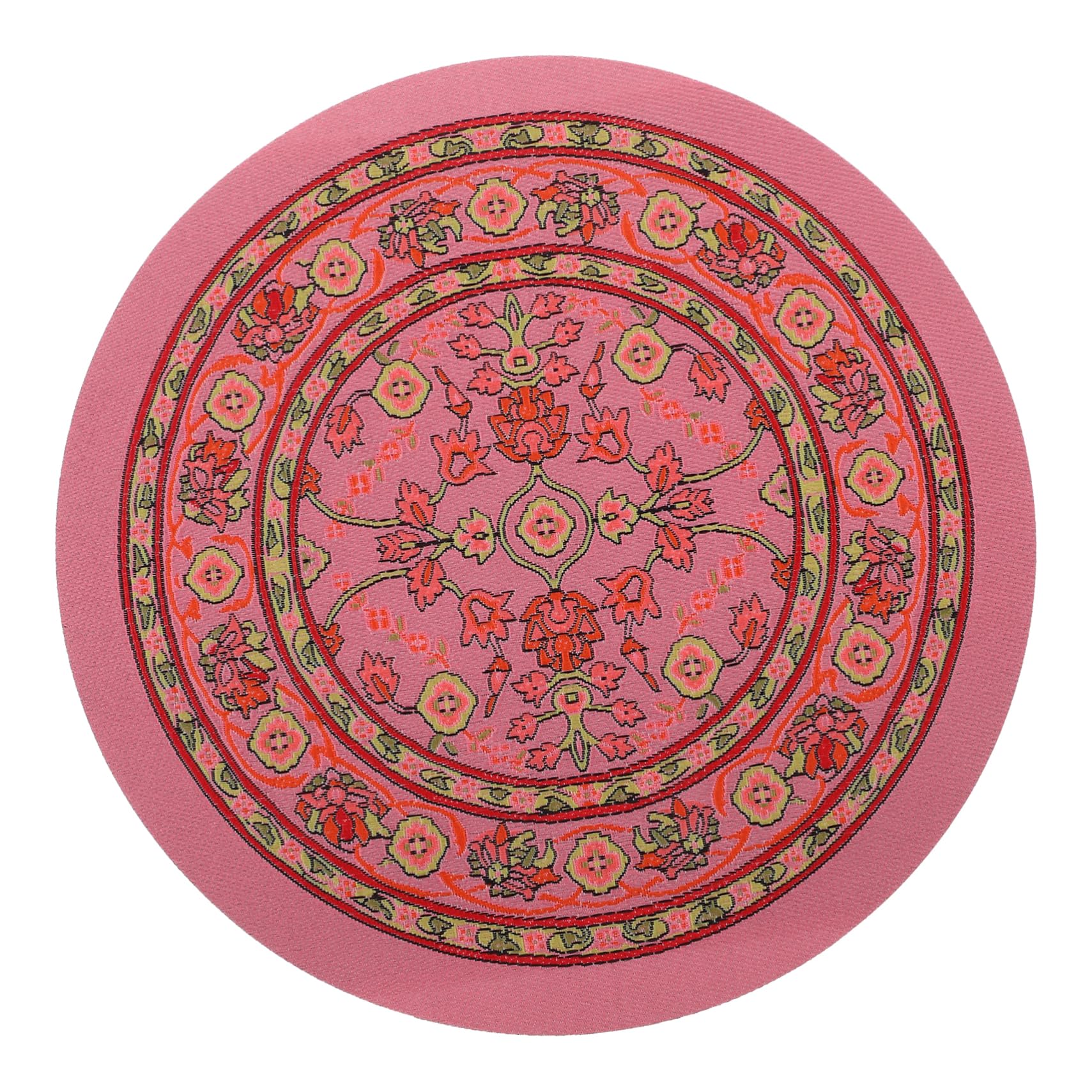 Amazon.com: Toyvian Doll House Rug Mini House Decor Mini House Floor ...