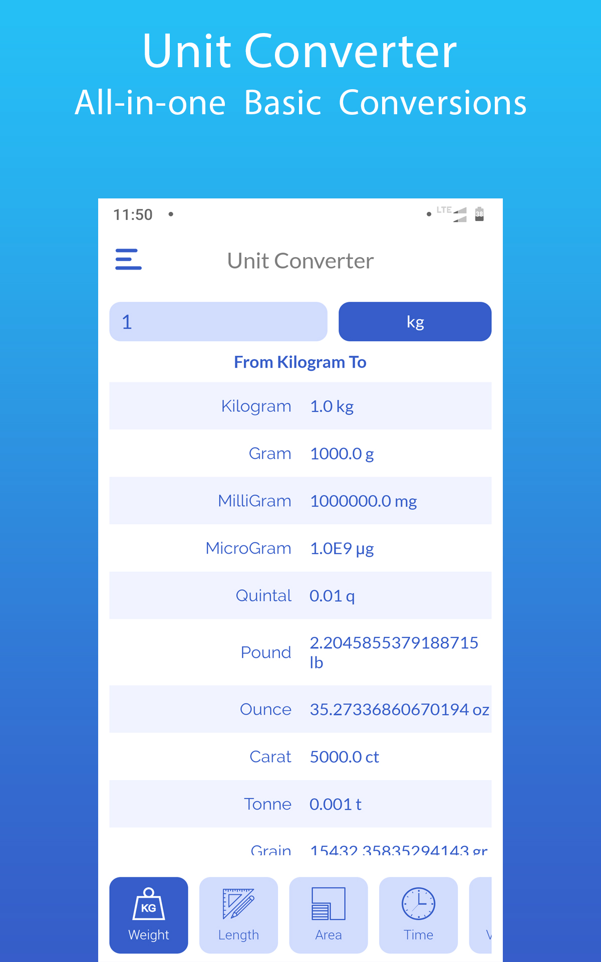 Prime Calculator : Multi Calculator Plus App, Calc:Amazon.com:Appstore ...
