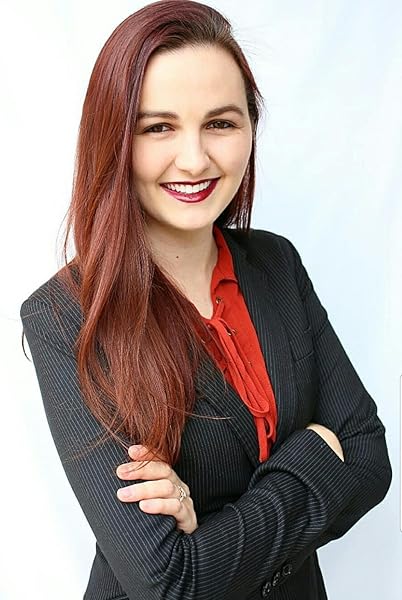 The Diseased Ones: The Hollis Timewire Series Book 1: Harrington, Danielle: 9781947392694 ...