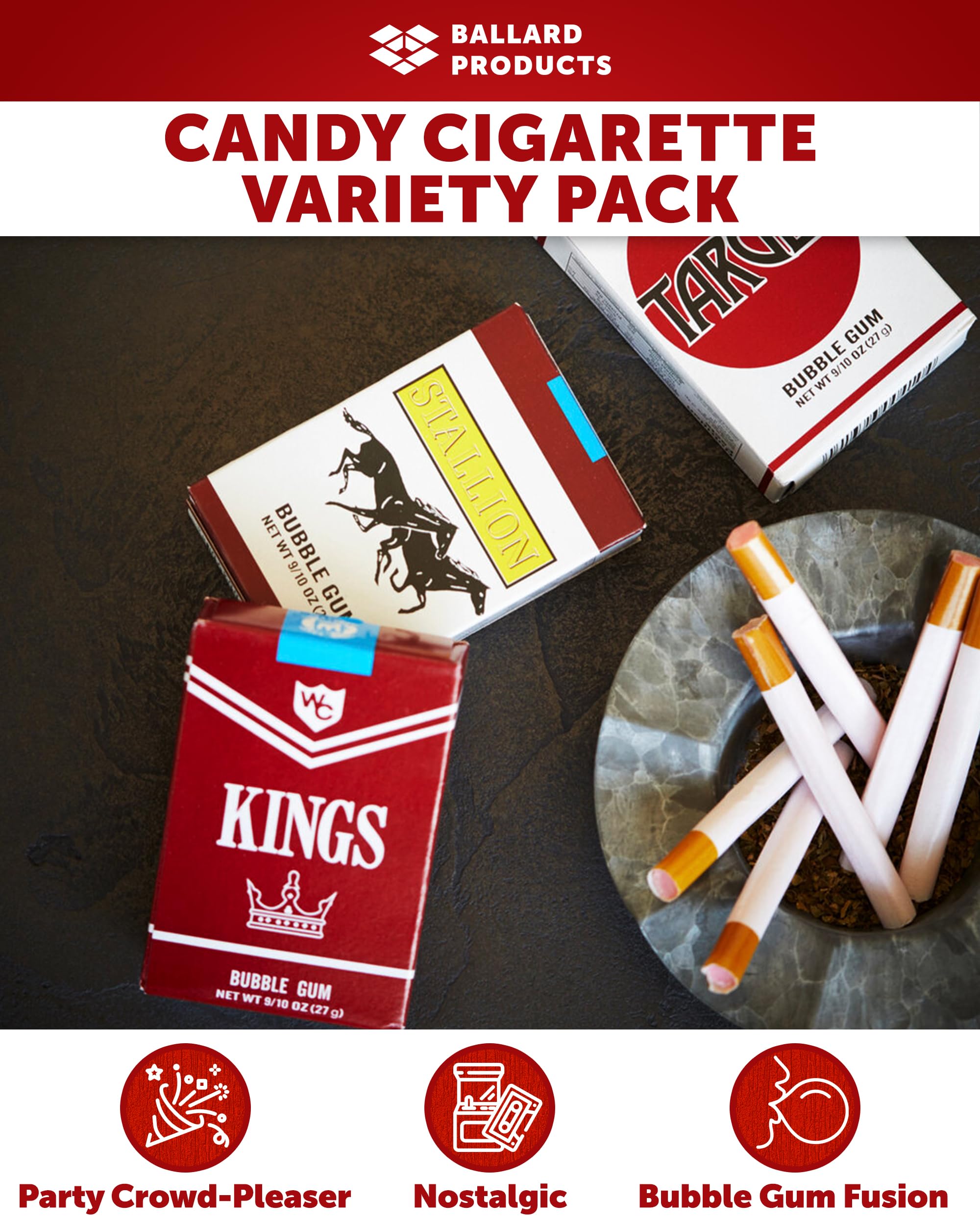 Nicotine Lollipops Pharmacies Nordthy Slikkepinde Lollipops Zuckerfrei