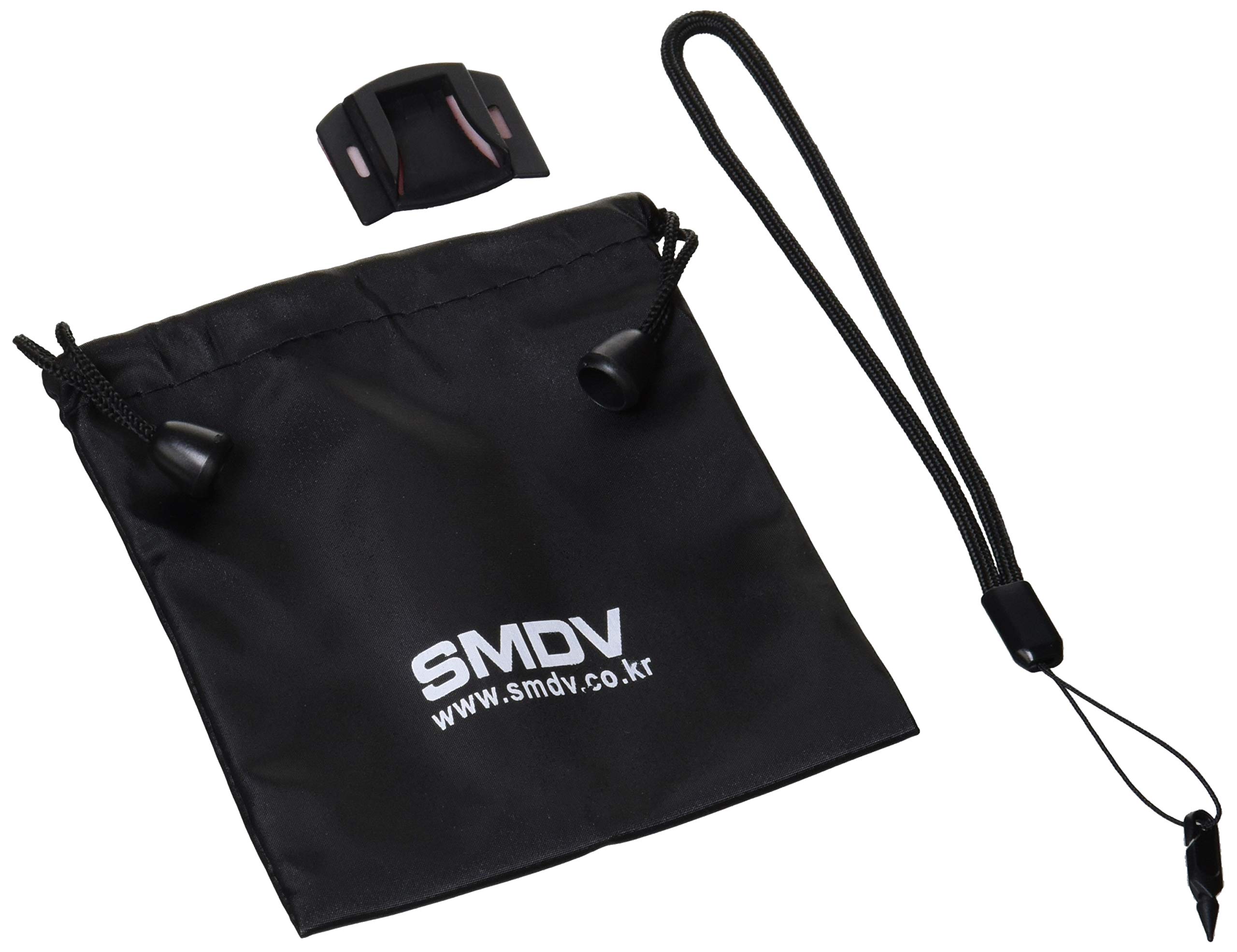 SMDV ワイヤレスシャッターセット RFN-4-905 - カメラアクセサリー